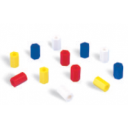 Fournisseur dentaire - ENDO Grips -12 pcs par boîte - ENDOSTAR