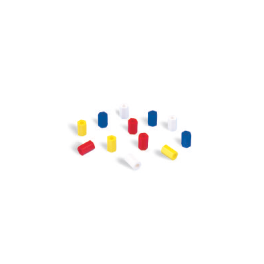 ENDO Grips -12 pcs par boîte - ENDOSTAR
