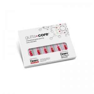 Fournisseur dentaire - Guttacore - DENTSPLY MAILLEFER